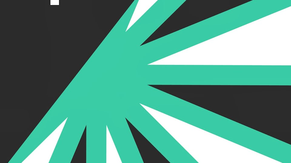 Git Fundamentals Coursera